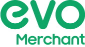 Merchant Portal